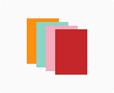 Premium Laser Engraving Rubber Sheets for Precise Custom Stamps on ...