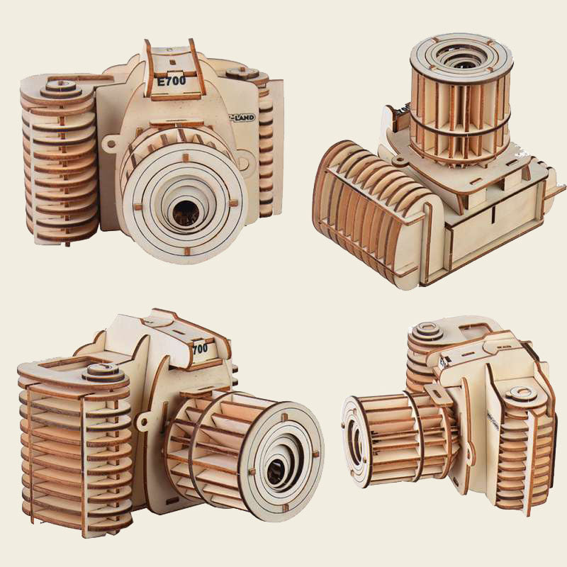 {price}% OFF Sold out