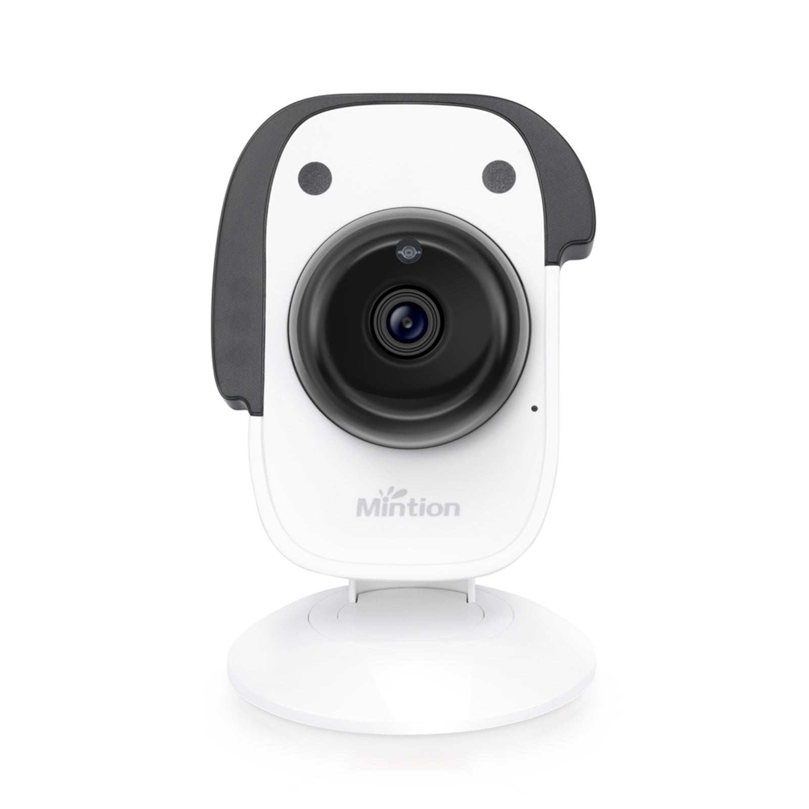 Mintion Beagle Camera for 3D Printer Plug and Play w/Remote Monitoring ...