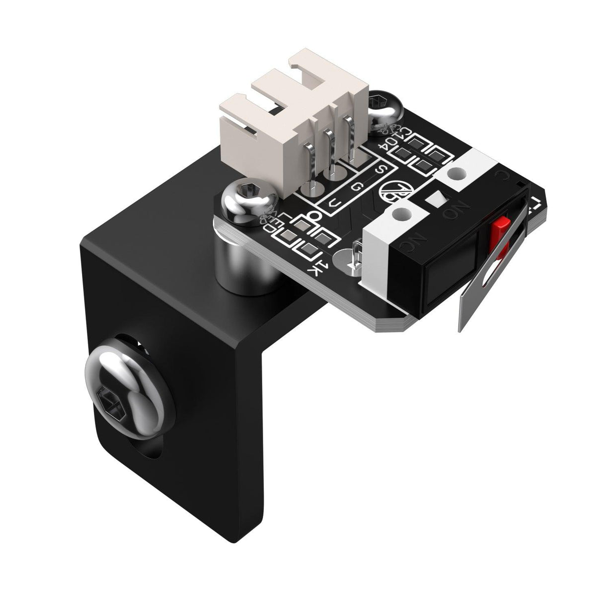 Home Accessories SCULPFUN S9/S10 Laser Engraving Machine standard limit ...