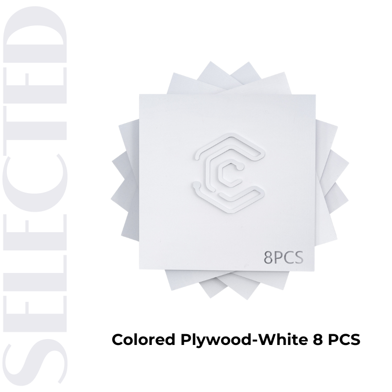 Home Best Selling Products Creatorally Solid-Color Plywood Sheets ...